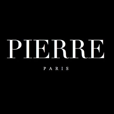 PIERRE Jewellery - Diamond Engagement Rings - order now in Malaysia